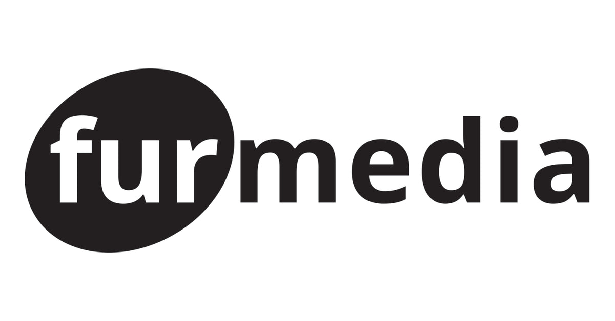 webshop furmedia agentur – furmedia-agentur